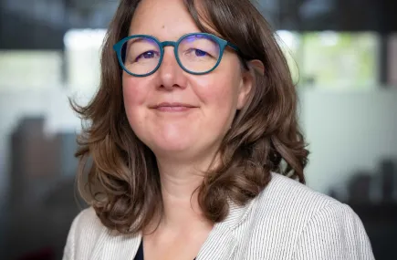 Corruption Perceptions Index 2024 | Transparency International UK